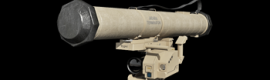 Products & Packages | JADARA Equipment & Defence Systems