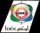 Home | JADARA Equipment & Defence Systems